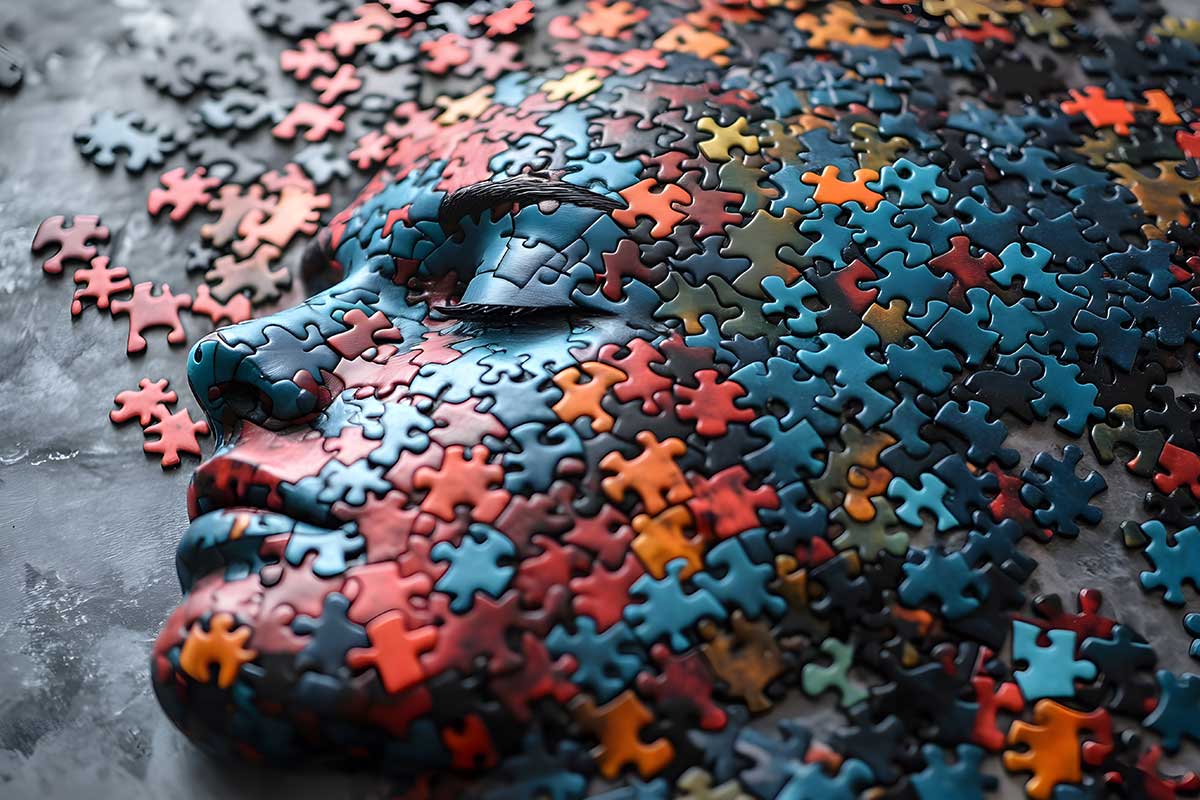 Psychosexual Therapy | Support for Intimacy and Sexual Wellbeing | New Horizons Network